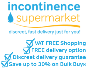 The Incontinence Magazine | Incontinence UK