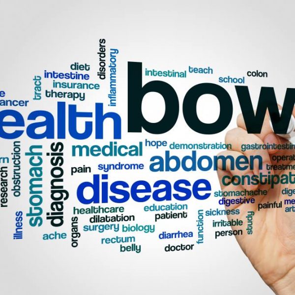 Overactive Bowel Common Causes and Symptoms | Incontinence UK