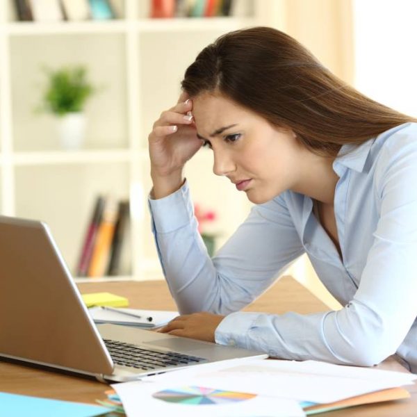 Overactive Bowel Common Causes and Symptoms | Incontinence UK