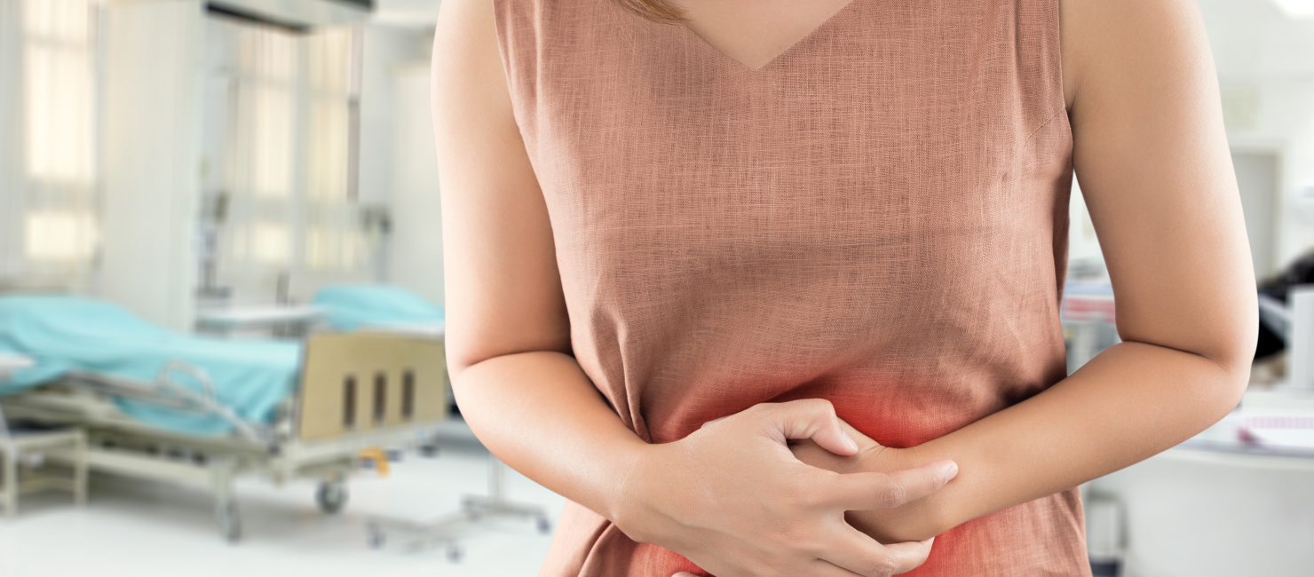 Overactive Bowel Common Causes And Symptoms Incontinence Uk Bladder