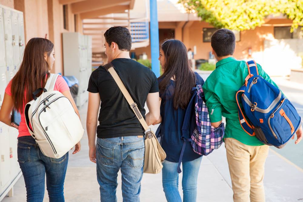 Teenage Incontinence Where To Start teenage-incontinence-where-to-start