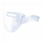 A Guide to Choosing Bowel Incontinence Products