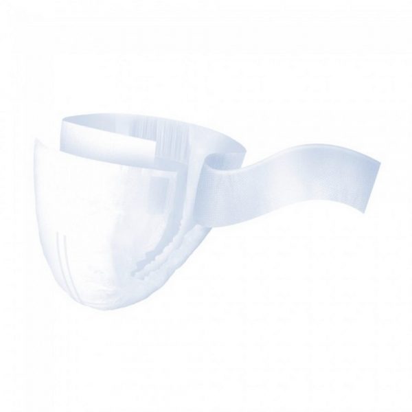 A Guide to Choosing Bowel Incontinence Products