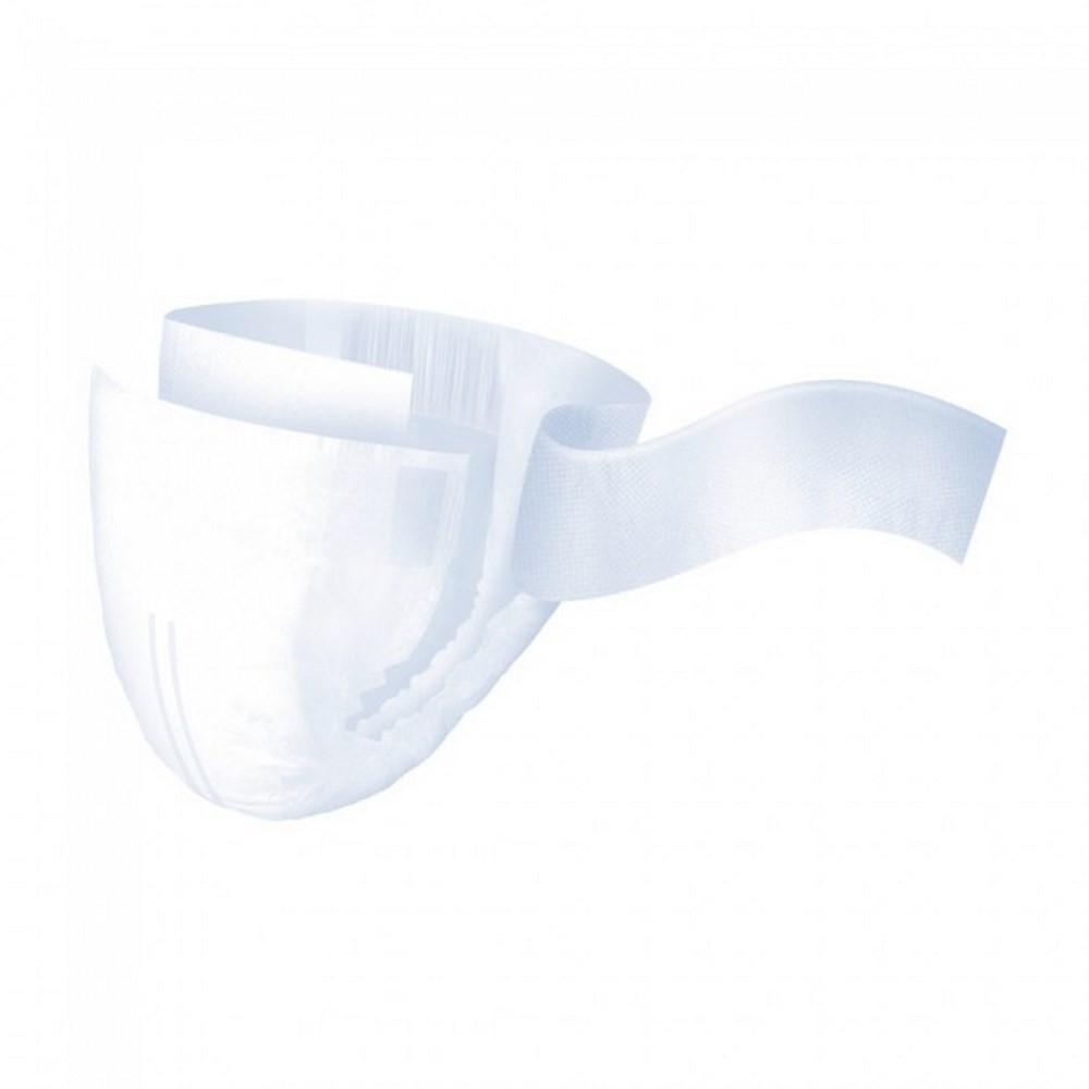 A Guide to Choosing Bowel Incontinence Products