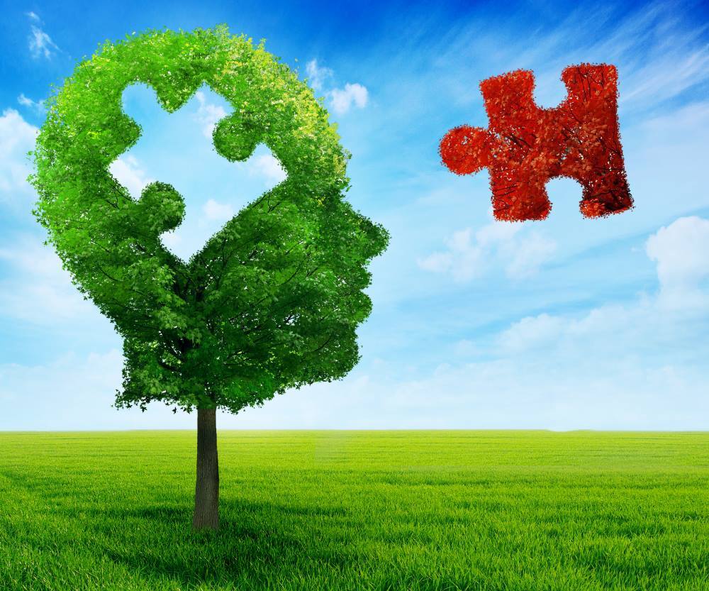 Why is there a High Prevalence of Incontinence in Stroke Patients?