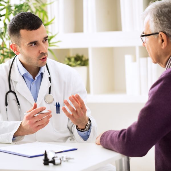 What Causes Male Incontinence At Night what-causes-male-incontinence-at-night