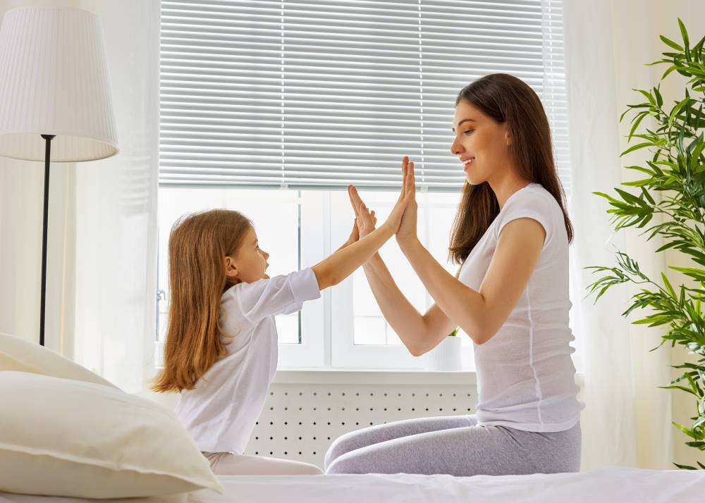 Tips and Guidance on Managing Urinary Incontinence in Children