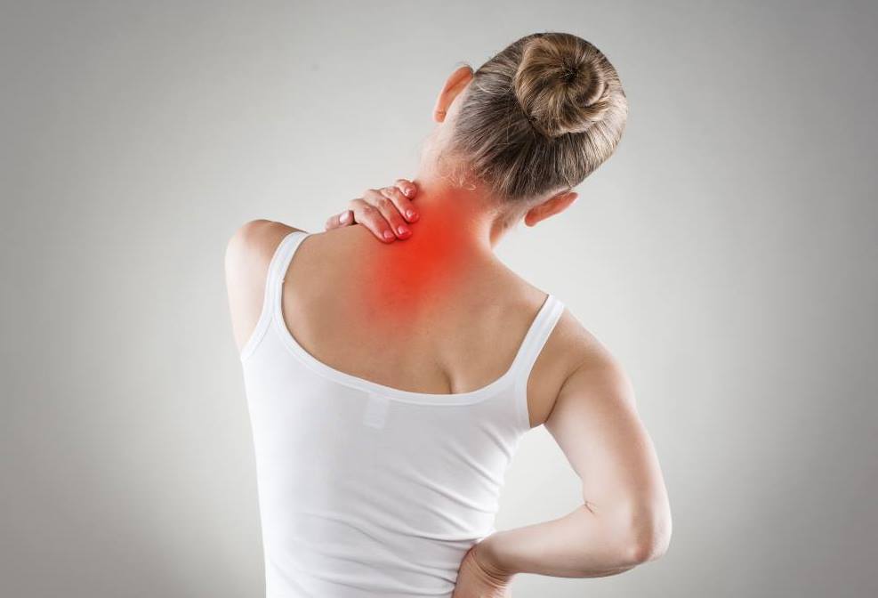 Spinal injury and Incontinence: What is the Link?