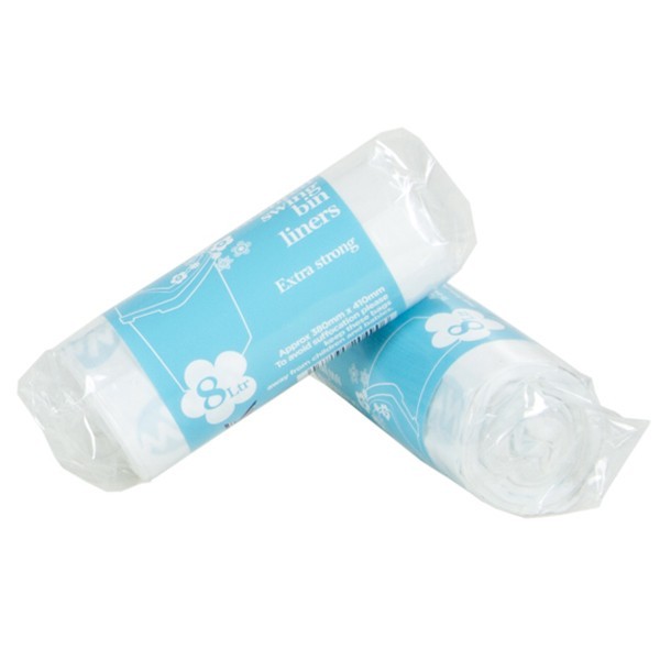 Choosing Travel Incontinence Products: Our Guide