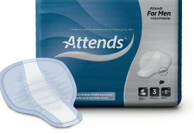 How Long do you have Incontinence after Prostate Surgery?