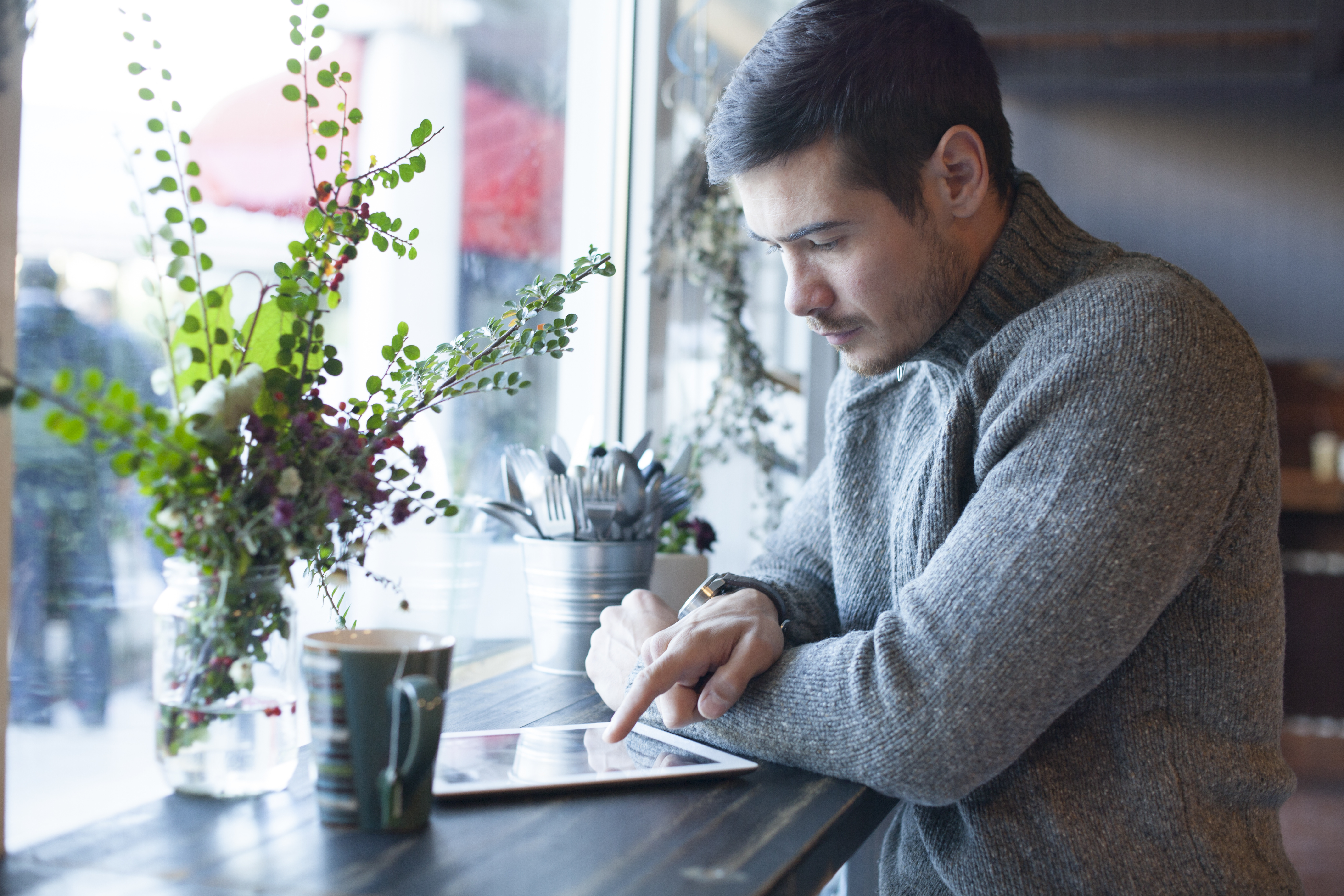 The Best Pads for Bowel Incontinence: Our Guide