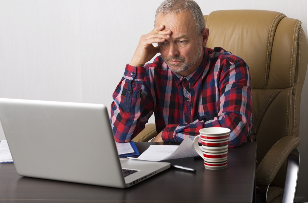 What Causes Male Incontinence At Night what-causes-male-incontinence-at-night