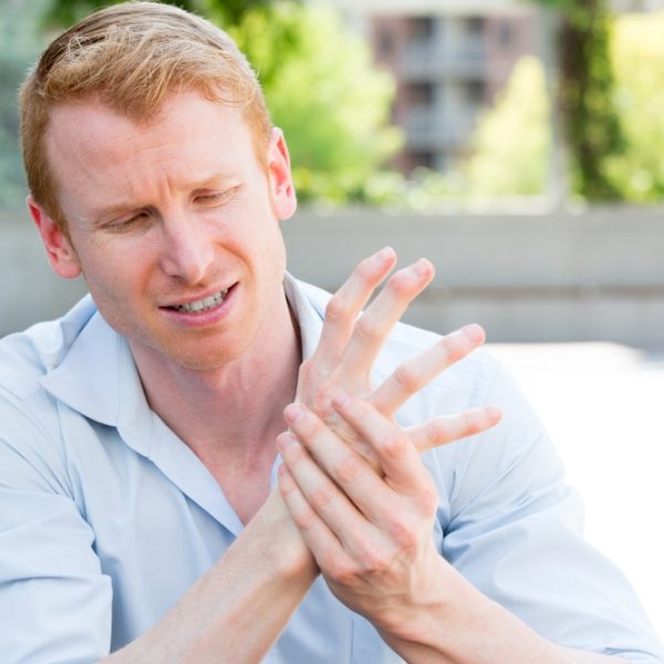 What Causes Male Incontinence At Night what-causes-male-incontinence-at-night