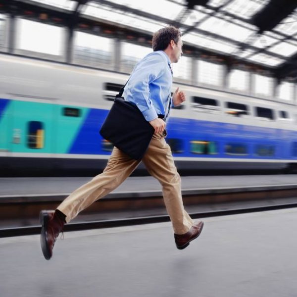 What is Giggle Incontinence?