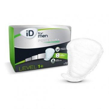 Incontinence in Young Men: We Need a New Approach - Incontinence UK