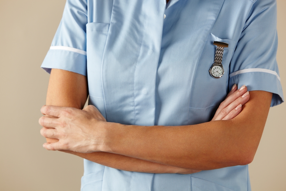 Incontinence in Young Men: We Need a New Approach - Incontinence UK