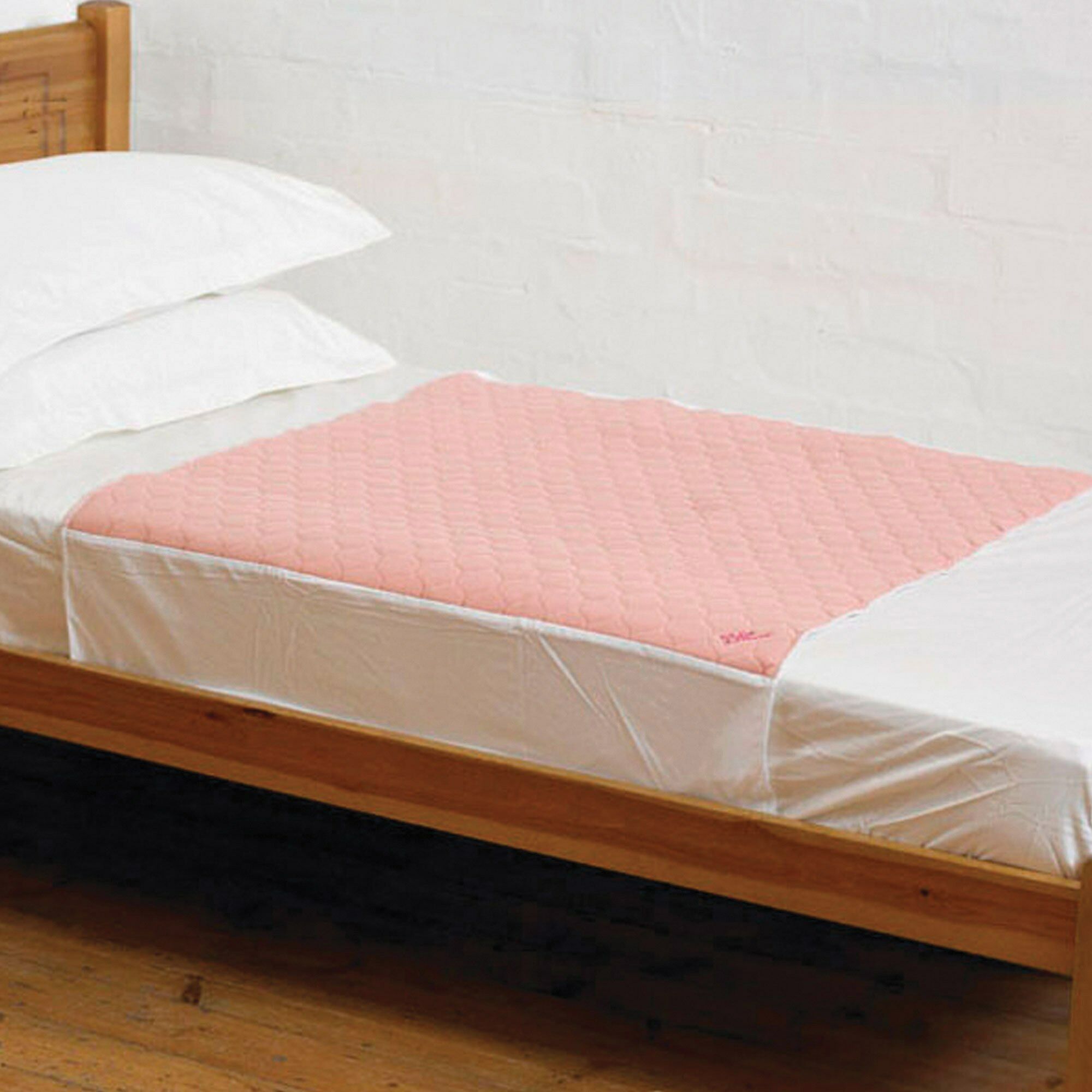5 Key Benefits of Waterproof Bed Sheets