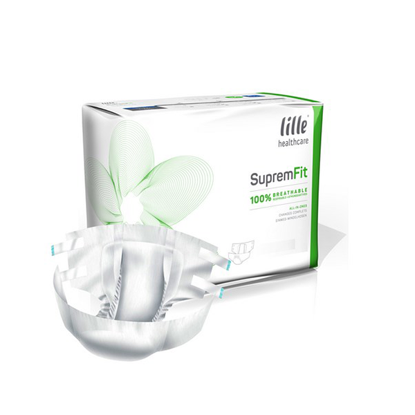 Why Do Incontinence and Back Pain Often Occur Together?
