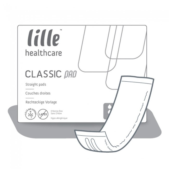 The Benefits of Using Nappy Booster Pads