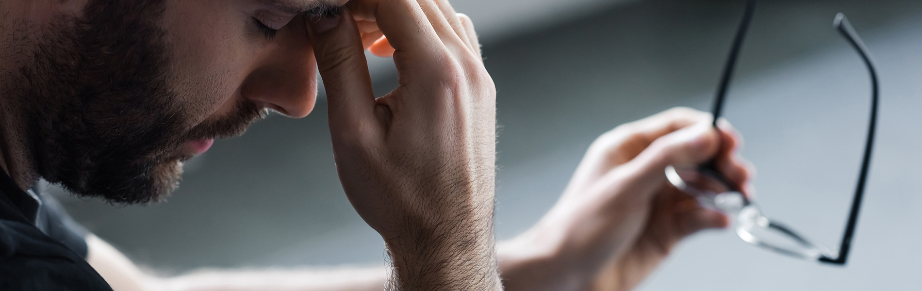 Are You Silently Suffering from Latchkey Incontinence?